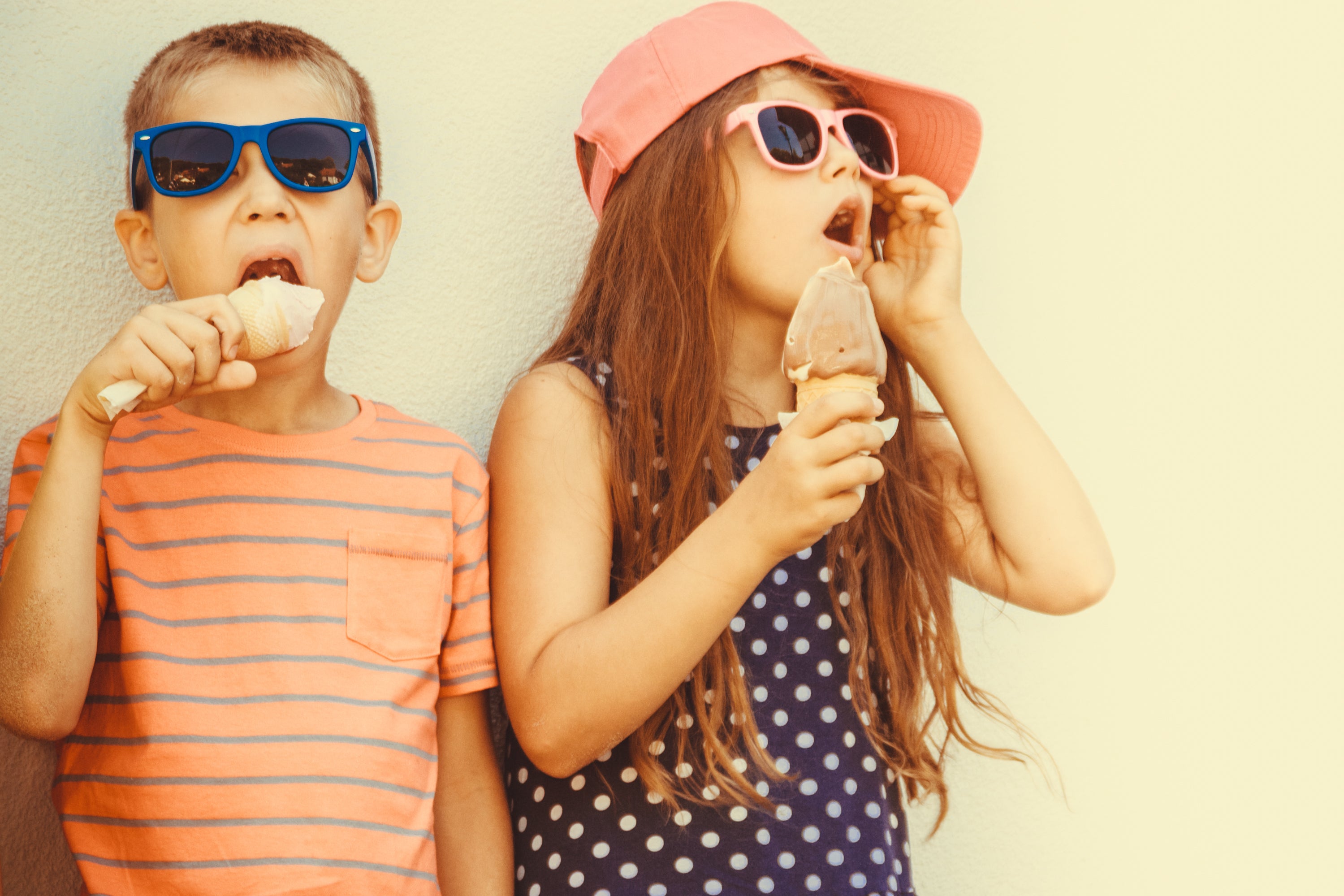 Ice Cream Flavors – Rave Flavors