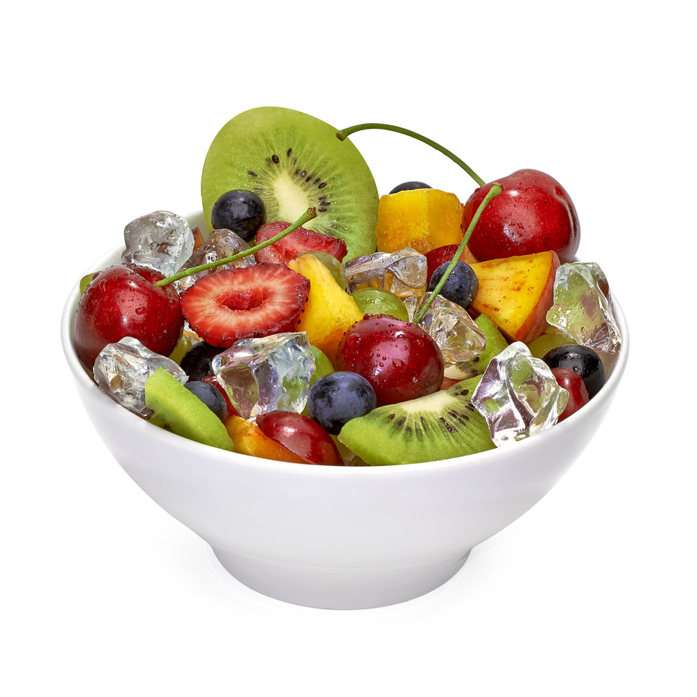 Tutti Frutti – Rave Flavors